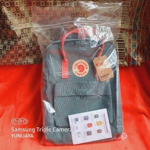 Backpack | Bags | Backpack Goes Back To The School And Travel | Poshmark